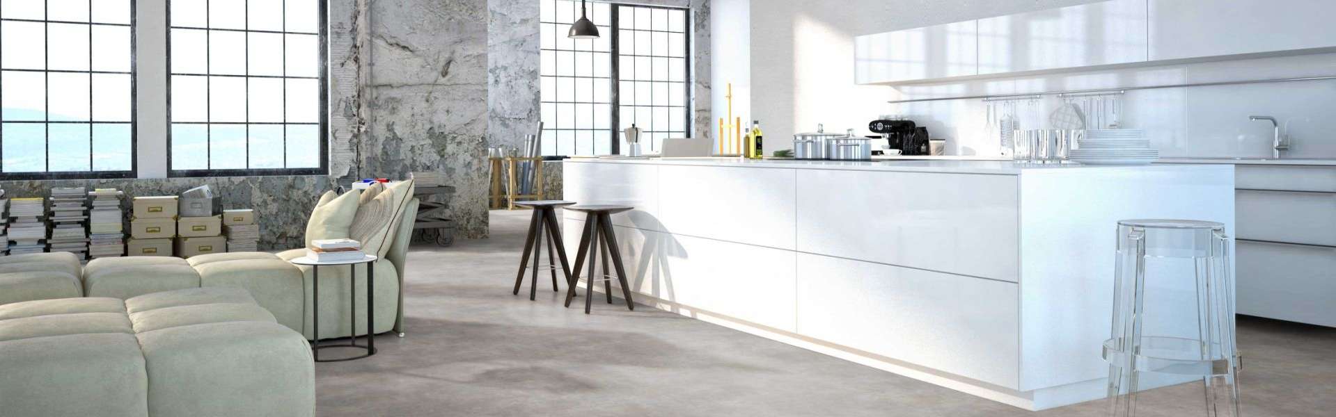 Designbeläge - Hugo Bier Raumausstattung»Eberbach»☎ 06274 - 217