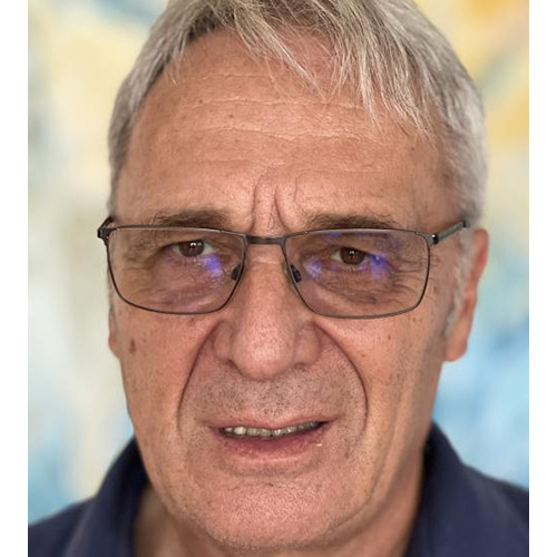 Über uns - Hugo Bier Raumausstattung»Eberbach»☎ 06274 - 217